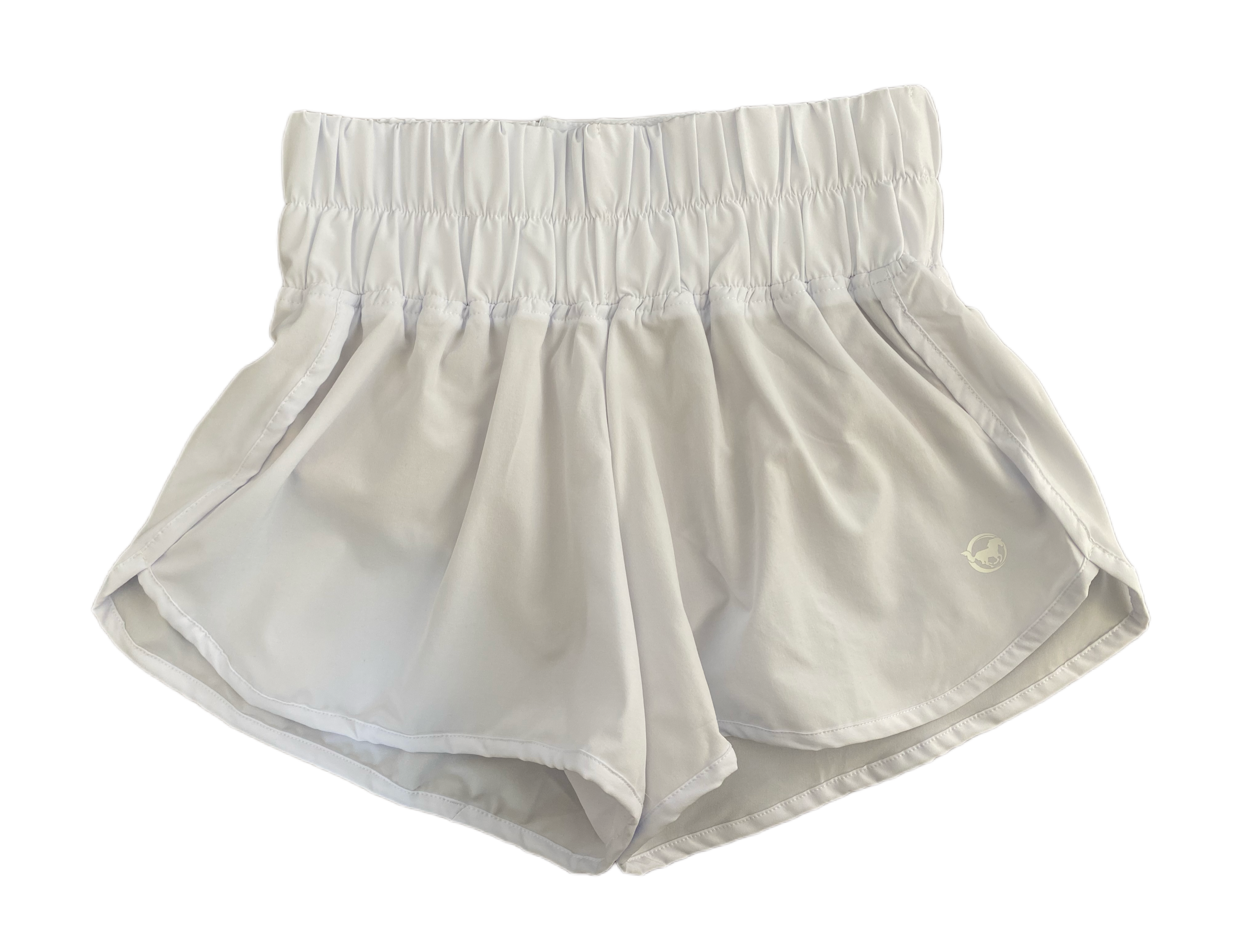 Free Spirit Shorts – Mustang Spirit Shop